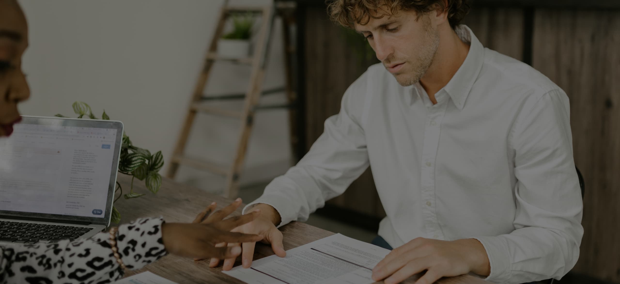 Wise Multi-Services Tax Preparation - Tax preparation West Palm Beach ...